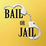 LawFinderBlog » Jail – Bail